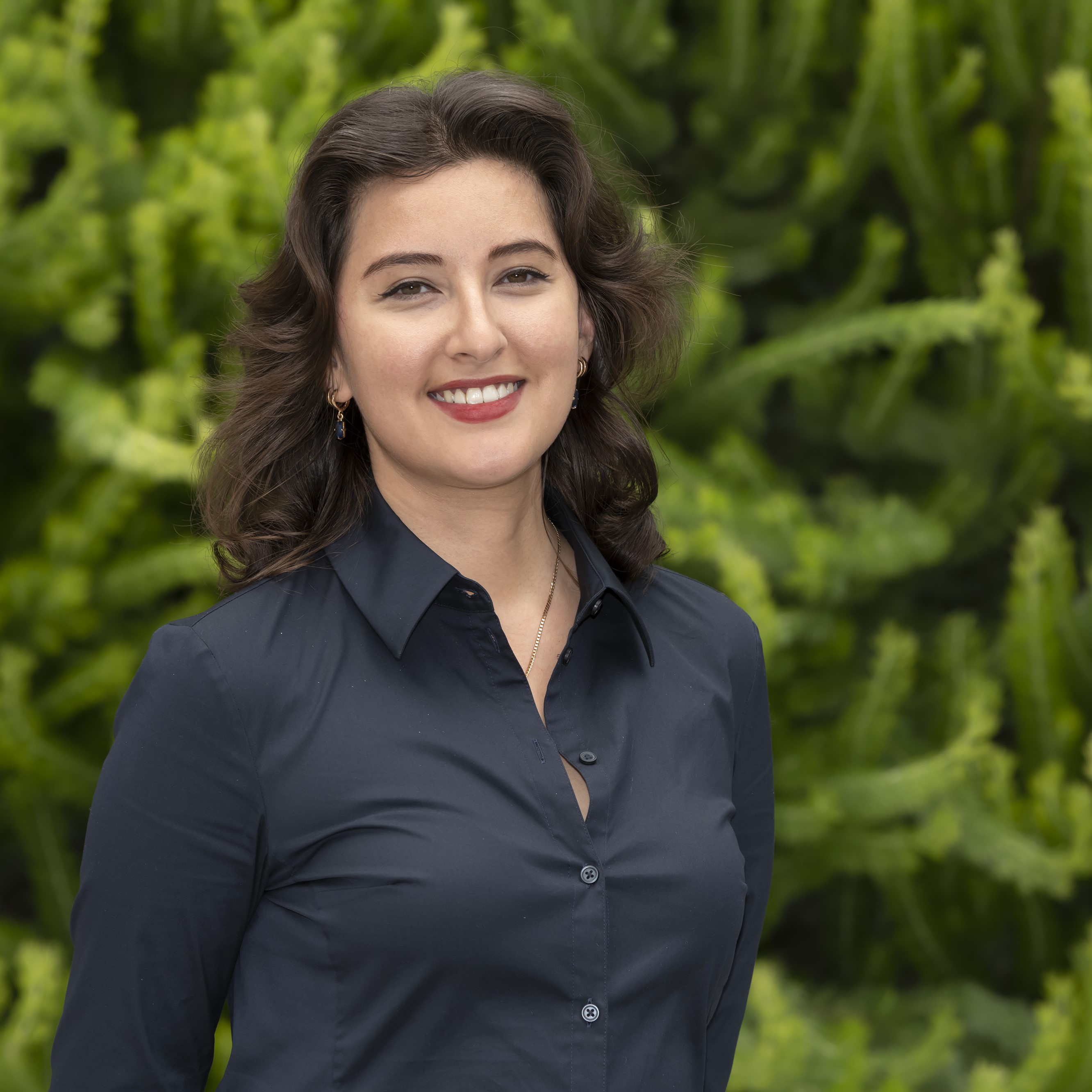 Find a researcher - Medicine, Nursing and Health Sciences - Monash ...